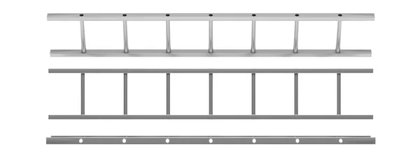 Wall cladding rack Stockfotos, lizenzfreie Wall cladding rack Bilder ...