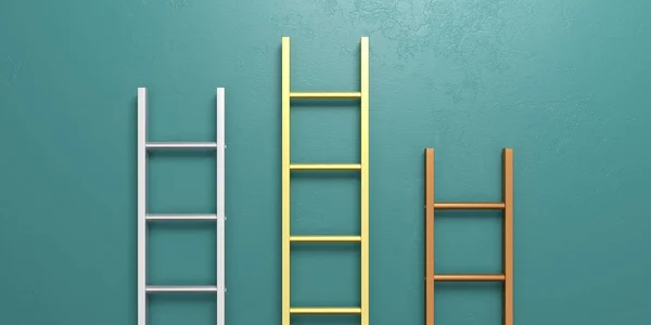 Winners Stock Photos, Royalty Free Winners Images | Depositphotos