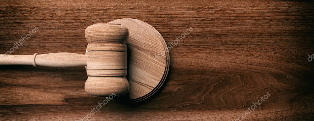 Auction gavel Stock Photos, Royalty Free Auction gavel Images ...