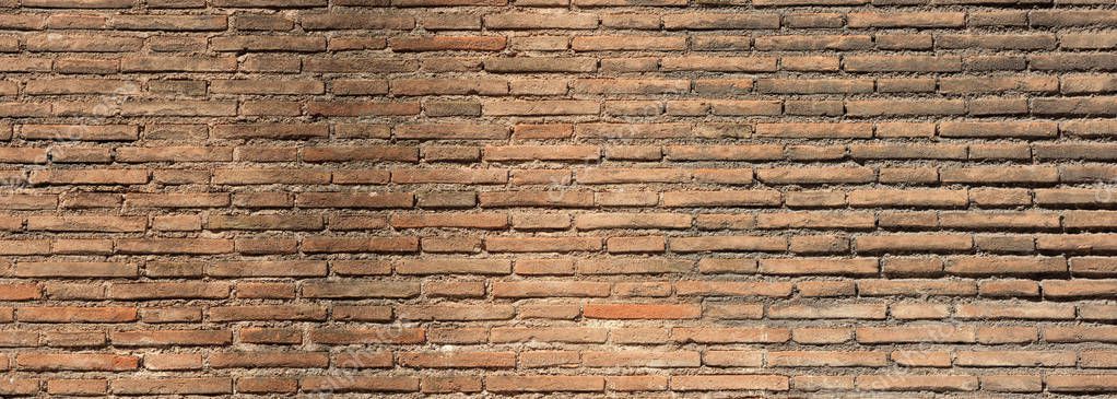 Beige bricks Stock Photos, Royalty Free Beige bricks Images | Depositphotos