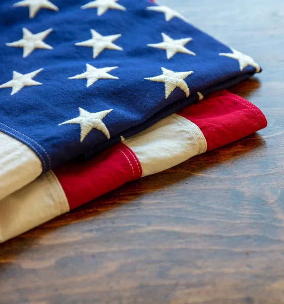 Folded us flag Stock Photos, Royalty Free Folded us flag Images ...