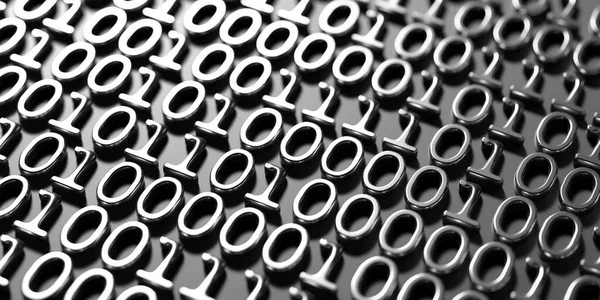 1 0 pattern Stock Photos, Royalty Free 1 0 pattern Images | Depositphotos