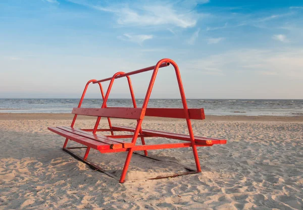 Lifeguard stand Stock Photos, Royalty Free Lifeguard stand Images ...
