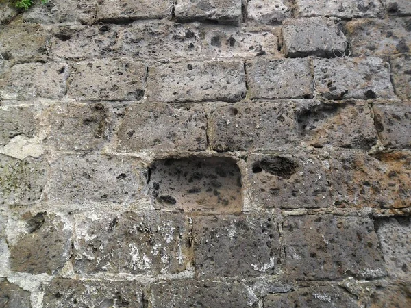 Tuff stone castle Stock Photos, Royalty Free Tuff stone castle Images ...