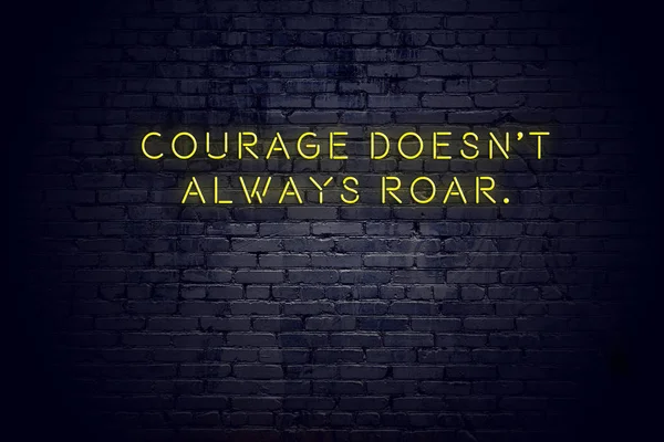 Courage motivation Stock Photos, Royalty Free Courage motivation Images ...