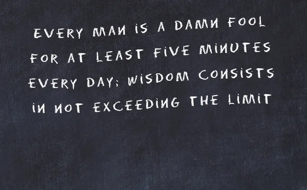 Law of least effort Stock Photos, Royalty Free Law of least effort ...