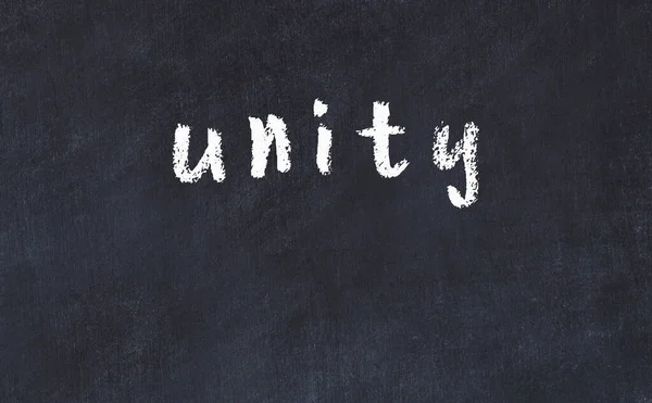 Envetenheten Stock Photos, Royalty Free Envetenheten Images | Depositphotos