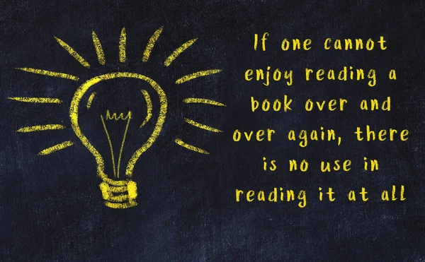 Quotes on reading Stock Photos, Royalty Free Quotes on reading Images ...