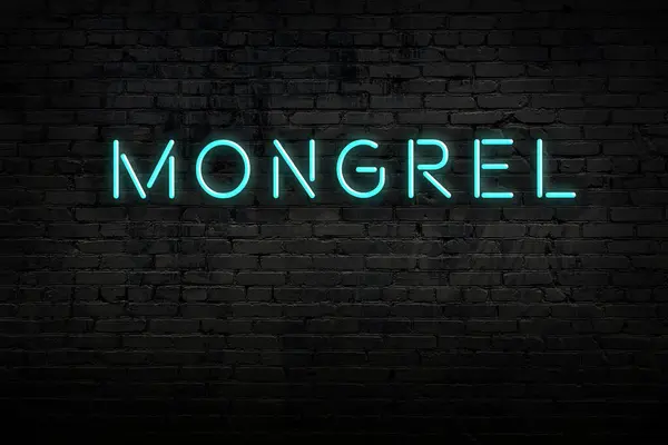 Mongri Stock Photos, Royalty Free Mongri Images | Depositphotos