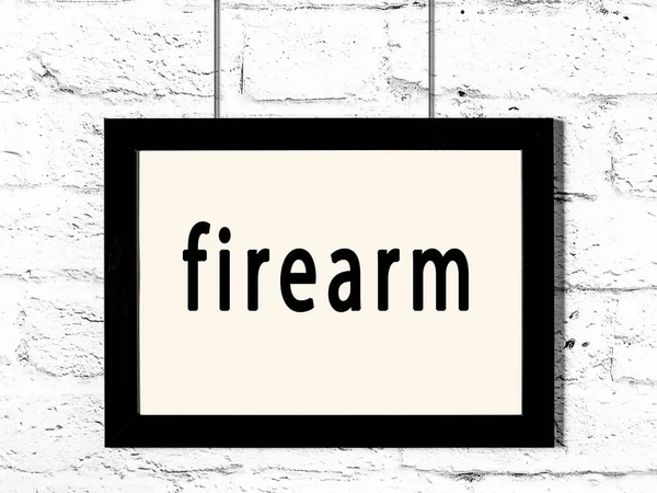 Gun shop sign Stock Photos, Royalty Free Gun shop sign Images ...