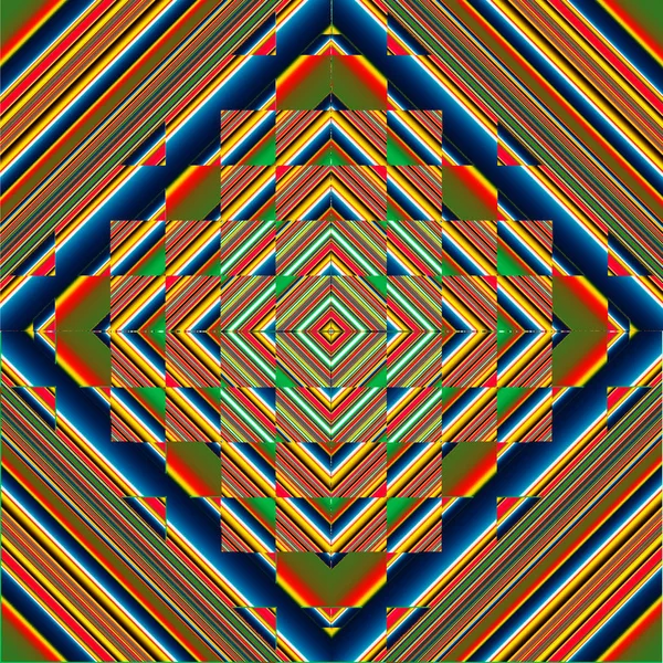 Superposition optique Stock Photos, Royalty Free Superposition optique ...