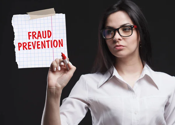 Prevent fraud Stock Photos, Royalty Free Prevent fraud Images | Depositphotos