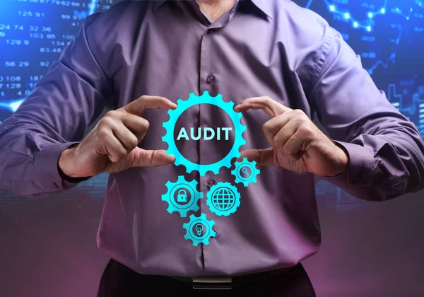 Technology audit Stock Photos, Royalty Free Technology audit Images ...