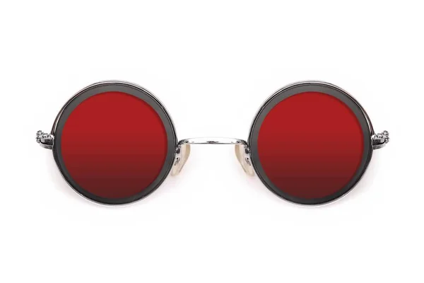 Horror glasses Stock Photos, Royalty Free Horror glasses Images ...