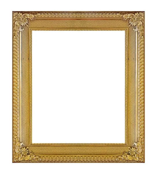 Beautiful golden frame Stock Photos, Royalty Free Beautiful golden ...