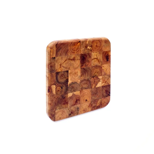 Cork mold Stock Photos, Royalty Free Cork mold Images | Depositphotos