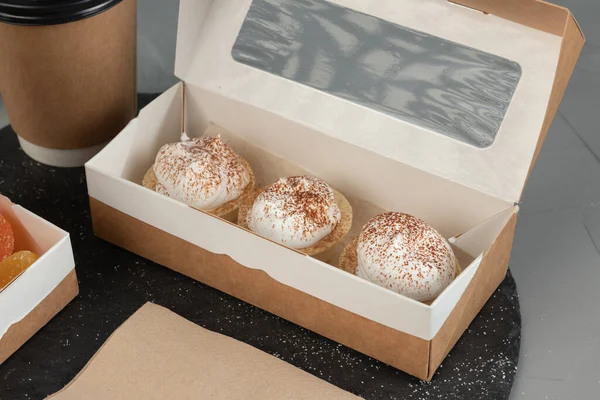 Food packaging carton Images - Search Images on Everypixel