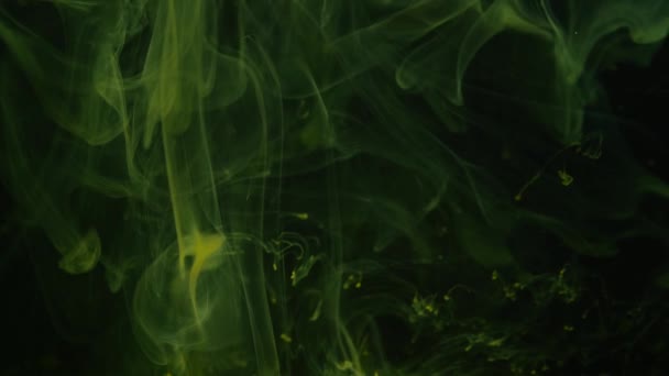 Breaking Bad Green Smoke Wallpaper