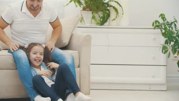 12 Awesome dad Videos, Royalty-free Stock Awesome dad Footage ... 12 Awesome dad Videos, Royalty-free Stock Awesome dad Footage ...