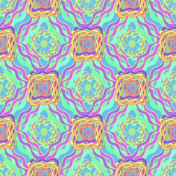 27,441,004 Trippy background Vector Images | Depositphotos