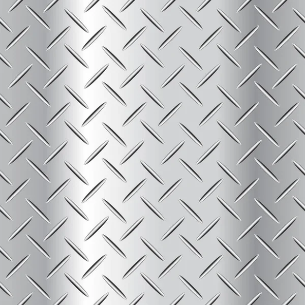 Seamless metal grid Vector Art Stock Images | Depositphotos