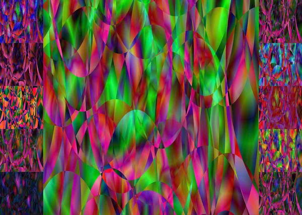 59,411,341 Excess Vector Images | Depositphotos