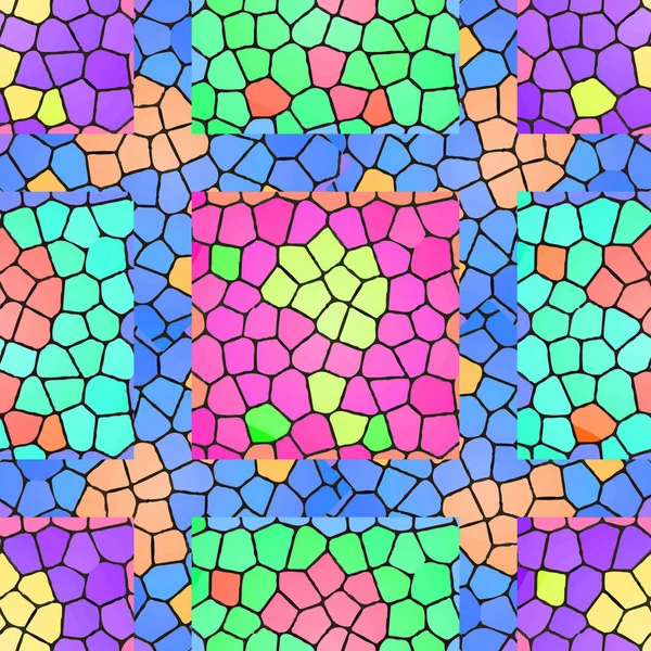 Pecahan tanah Stock Photos, Royalty Free Pecahan tanah Images ...