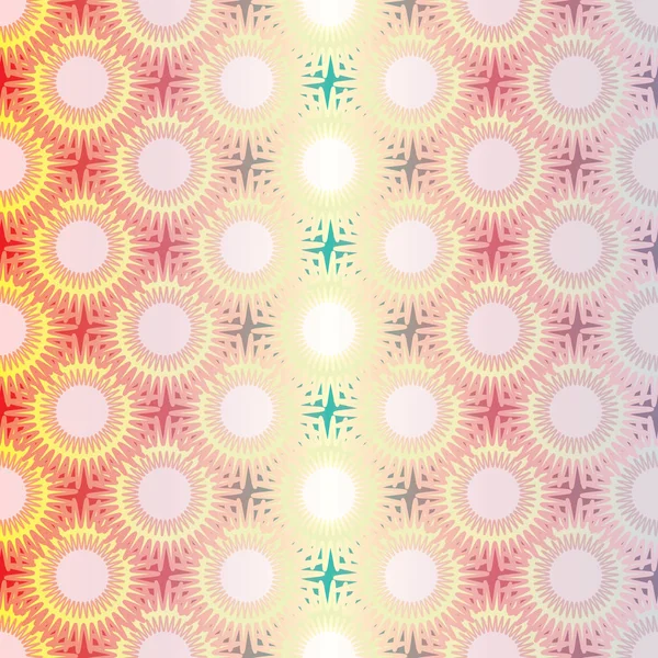 10,777,762 Abstract summer graphic Vector Images | Depositphotos