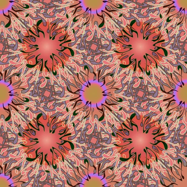 48,591,190 Flamboyant Vector Images | Depositphotos