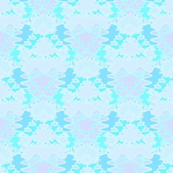 Anime pattern Stock Photos, Royalty Free Anime pattern Images ...