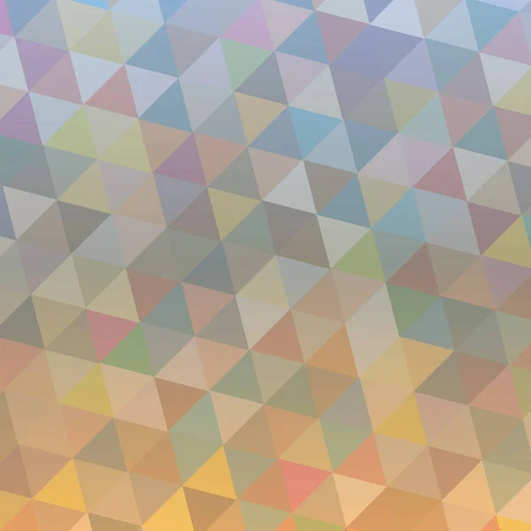 100,000 Textura geometricas Vector Images | Depositphotos