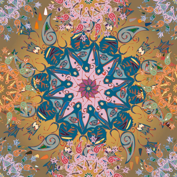 Tatar art Stock Photos, Royalty Free Tatar art Images | Depositphotos