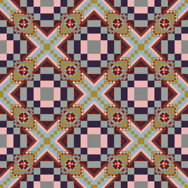 100,000 Taiwan pattern Vector Images | Depositphotos