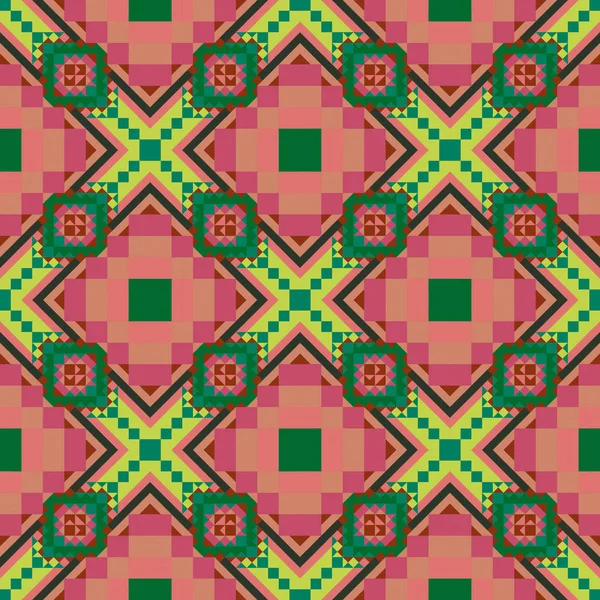 17,372,169 Jamaican pattern Vector Images | Depositphotos