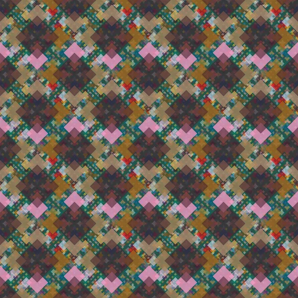 100,000 Gucci pattern Vector Images | Depositphotos