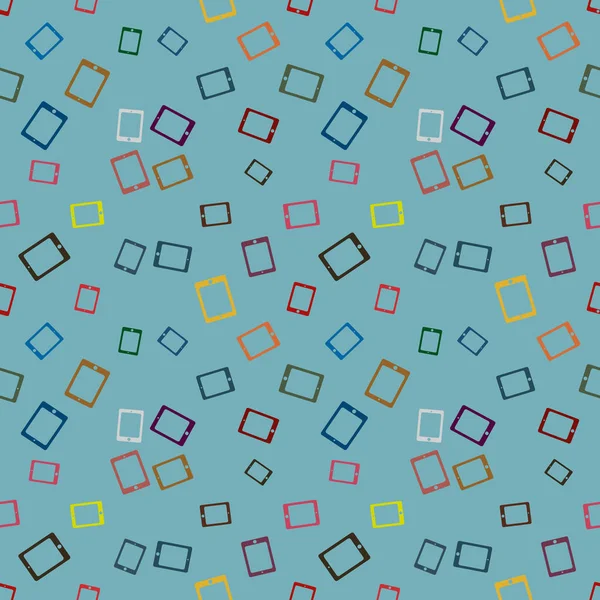 100,000 Patchwork background Vector Images | Depositphotos