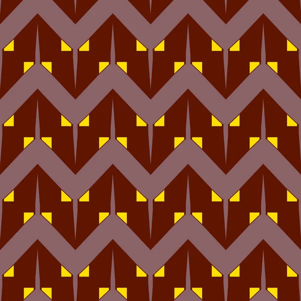 Tswana emblem Imágenes Vectoriales, Gráfico Vectorial de Tswana emblem ...