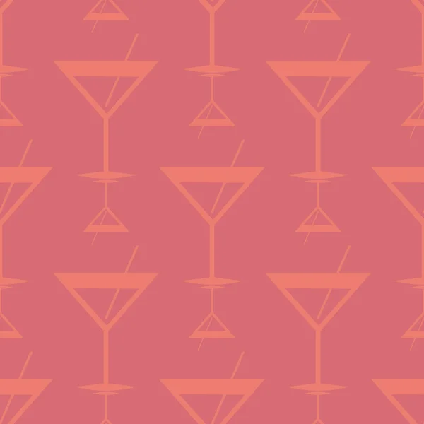 Cocktailbackground images vectorielles, Cocktailbackground vecteurs ...