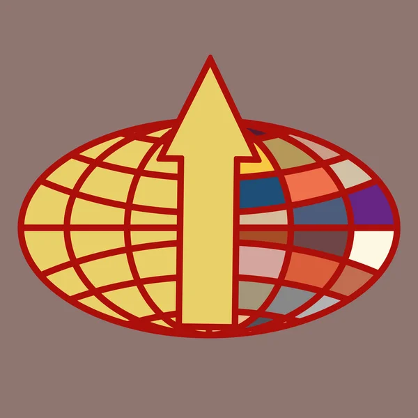 16,981,278 Geography emblem Vector Images | Depositphotos