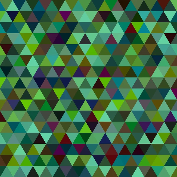 7,186,107 Abstract rhombus background Vector Images | Depositphotos