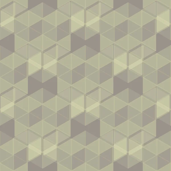 11,086,968 Square fade pattern Vector Images | Depositphotos