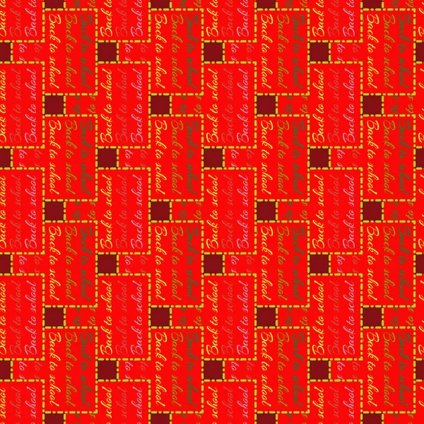Red fabric pattern Stock Photos, Royalty Free Red fabric pattern Images ...
