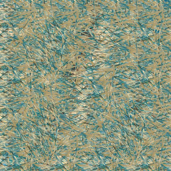 24,957,834 Lint net Vector Images | Depositphotos