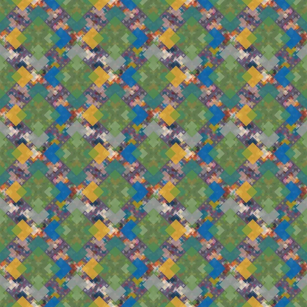 9,634,204 Super mario pixel Vector Images | Depositphotos