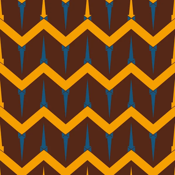 Tswana emblem Imágenes Vectoriales, Gráfico Vectorial de Tswana emblem ...