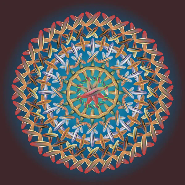 Poly triad art Stock Photos, Royalty Free Poly triad art Images ...