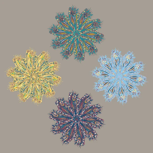 100,000 Neurofilaments Vector Images | Depositphotos