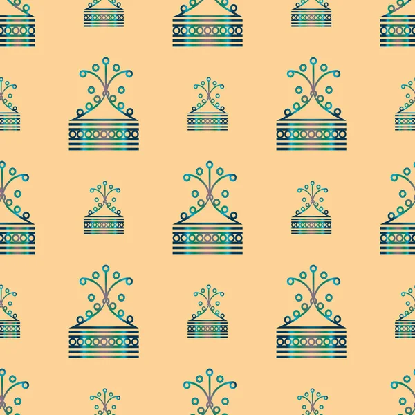 8,386,924 Bollywood vector patterns Vector Images | Depositphotos