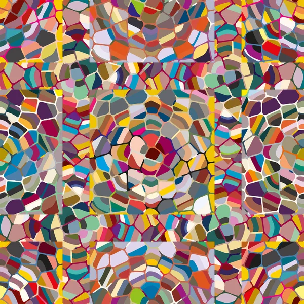 Mosaico colores Stock Photos, Royalty Free Mosaico colores Images ...