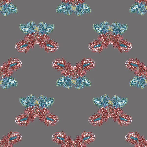 18,344,229 Moth map Vector Images | Depositphotos